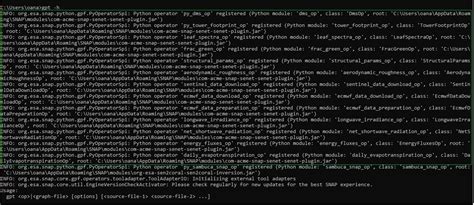 Writing Python Plugin Development Step Forum