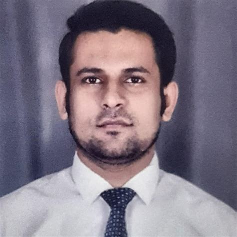 kushagra kumar sales development manager aranca linkedin