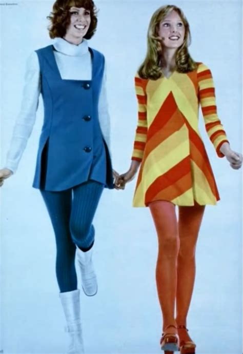 Pin By Raven Temper On I Love Girls Of The 60s And 70s In 2022 I Love