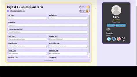 GitHub JulieLoi Learning React Learning React From Scrimba Https Scrimba Com Learn Learnreact