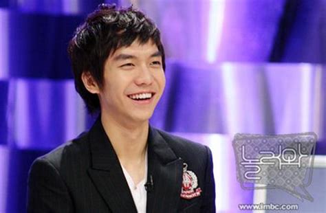 ‘이승기 군 제대 가장 기다려지는 연예인 1위 홍천뉴스투데이