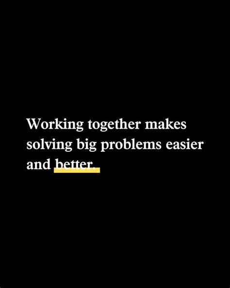 Varun Teja On Linkedin The Risks Of Working Alone Last Year I Tried To Solve A Big Company