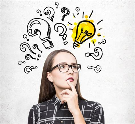 The New Top 5 Tough Interview Questions And Answers