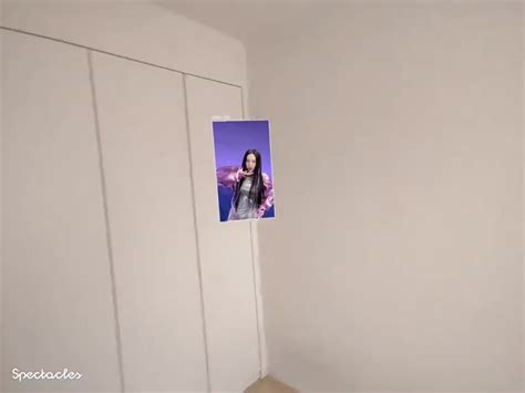 Sergey Golubev On Linkedin Snapglasses Ar Aiintegration Techtrends