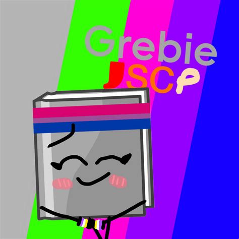 My New Yt Pfp By Therealjscp912 On Deviantart My New Yt Pfp By Therealjscp912 On Deviantart