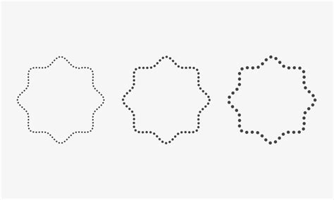 Dot Dot Shapes Vector Art Icons And Graphics For Free Download