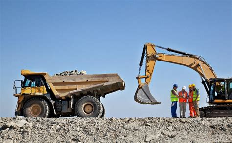 Assignar Integrates Field Productivity Software With Sage Intacct