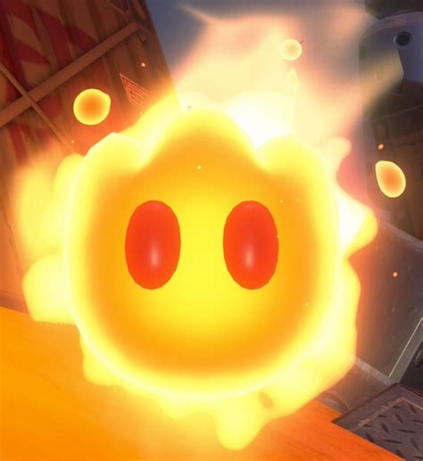 Filemkworld Lava Bubble Super Mario Wiki The Mario Encyclopedia