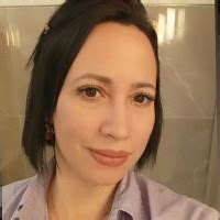 Damaris Morales Supply Chain Gestão De Compras Administrativa