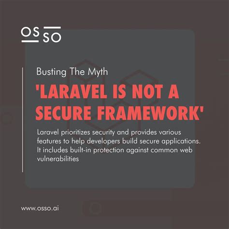 Ossoai On Linkedin Mernstack Mernstackdeveloper Fullstackwebdeveloper Webdesigning