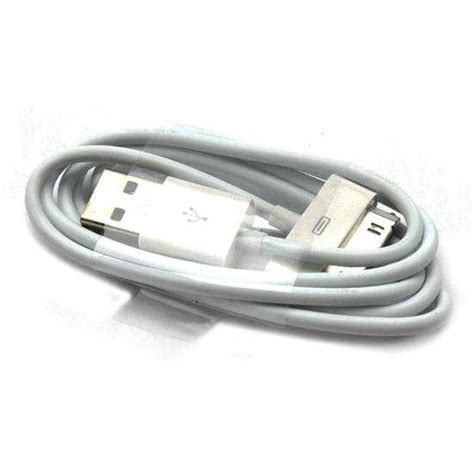 Ipod Charger Connector Pinout A Guide To Understanding The Wiring