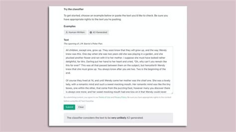 ChatGPT Creator Releases Anti Cheating Tool For Teachers IPhone In Canada Blog