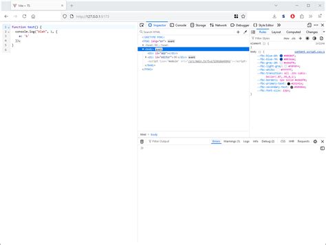 Is There Any Documentation On How To Use This Discuss CodeMirror