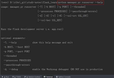 Flaskflask Script脚本扩展的使用（八） 码上测 博客园