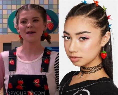 Ruby Warped Clothes Style Outfits Fashion Looks Shop Your Tv Ruby Warped Clothes Style Outfits Fashion Looks Shop Your Tv