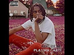 Playboi Carti Not Real Prod Pi Erre Bourne Xxx Mobile Porno Videos Movies Iporntv Net