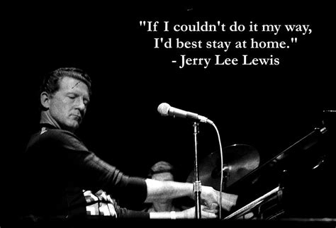 Jerry Lee Lewis Killer Tracks
