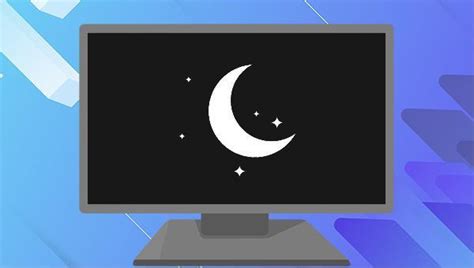 How To Fix Windows 10 Wont Wake From Sleep Mode Renee Laboratory