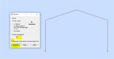 Execution Problem 902 Reported While Modal Analysis In Robot
