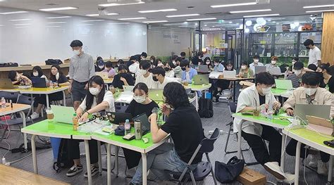 Arduino 오프라인 수업이 효과적인 이유에 대하여 메이키스트makist