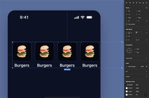 Ux Research And Design Flows Ui Ux Design With Mobbin And Figma Design Code