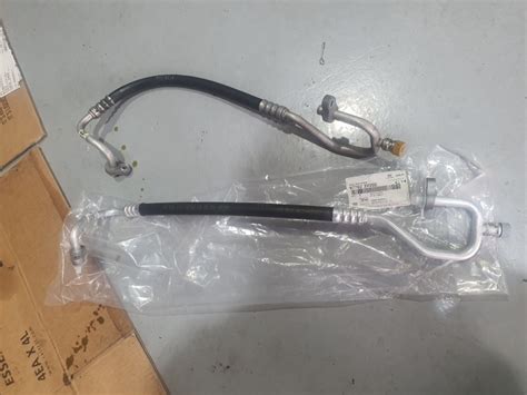 자동차 에어컨 가스 주입 제주도 제주시 차량 에어컨 수리점에어컨 오일 크리닝 플러싱신냉매