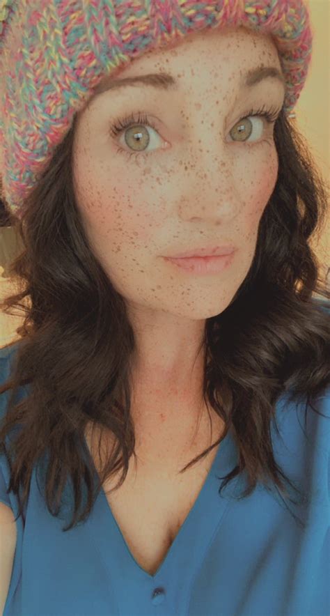 Astrogirl On Twitter