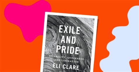 Building Towards An Autonomous Trans Healthcare Transcare