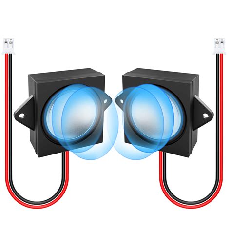 10 Best Speakers For Arduino Top Picks For High Quality Sound Output 2025