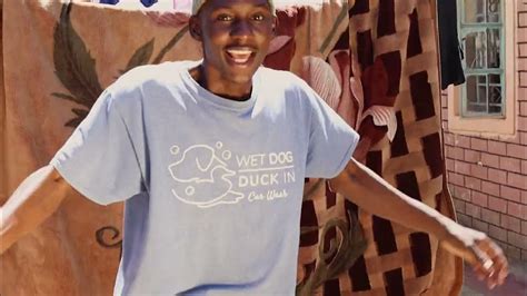 Fwaz Mass Makana Vissualizer Video Youtube