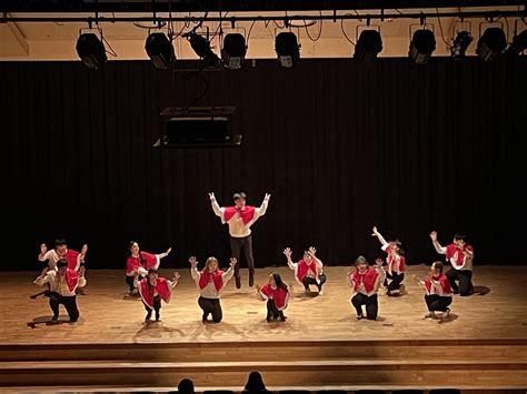 2021학년도 학술제 한남대학교 영어영문학과