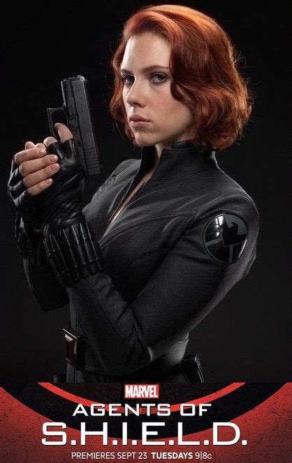 Marvel Women Marvel Dc Dc Comics Black Widow Avengers Black Widow Natasha Natasha Romanoff