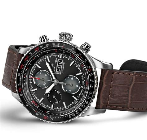 ‫elmagri Bros Stores محلات إخوان الماجري للساعات العالميه 2168 Photos Jewelrywatches