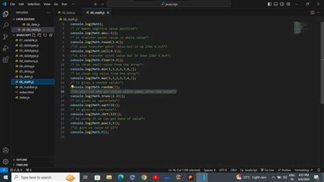 Karan Tangade On Linkedin Challenge Javascript Chaiwithcode