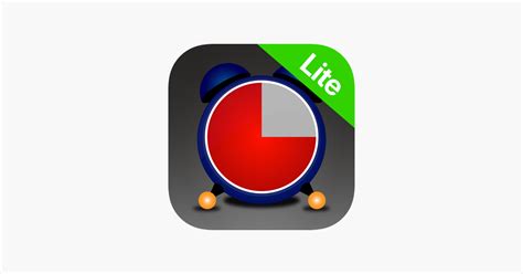Classroom Timer Lite On The App Store