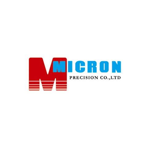 Micron Precision Youtube