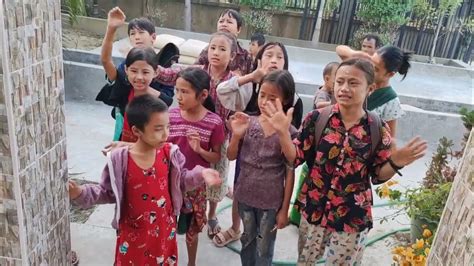 ကွၢ််တုၤအကတၢၢ််နီၣ်ပှၤသးဝံၣ်ဆၢဂ့ၤတၢ််မုၥ်ဘၣ်သုအဒိၣ်ကတၢၢ််ဖဲလဲၣ်တဖုလဲၣ် ယဲယဟ့ၣ်၁၀၀ ပှဲၤပှဲ