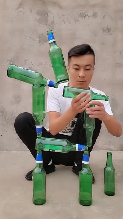 Muhammad Arslan On Linkedin Balance Alertness Productivity