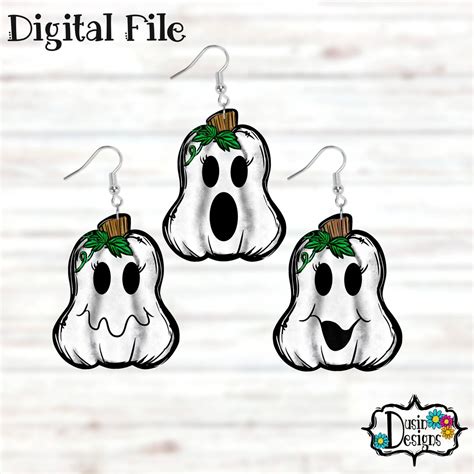 Lumpy Pumpkin Png Pumpkin Png Pumpkin Leopard Pumpkin Png Funky Pumpkin Polka Dot Pumpkin