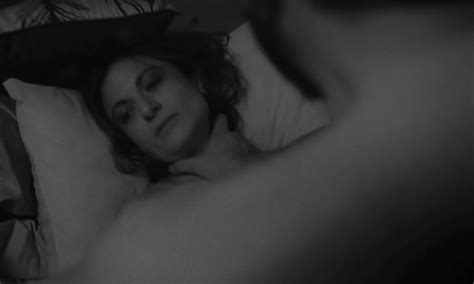 Nude Video Celebs Gitane Larouche Sexy Louragan Fuck You Tabarnak 2013