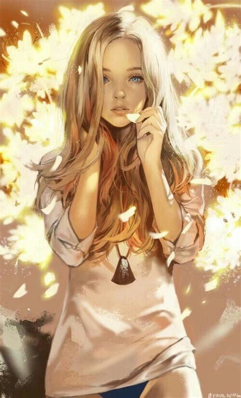 Pin By Scarlet On Deviantart Digital Art 3d Character Art Manga