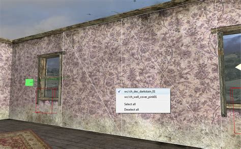 Call Of Duty Decals COD Modding Mapping Wiki