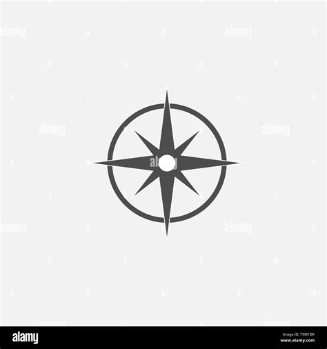 Compass Rose App At Samantha Keegan Blog