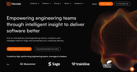 20 Best Code Review Tools For Developers Browserstack