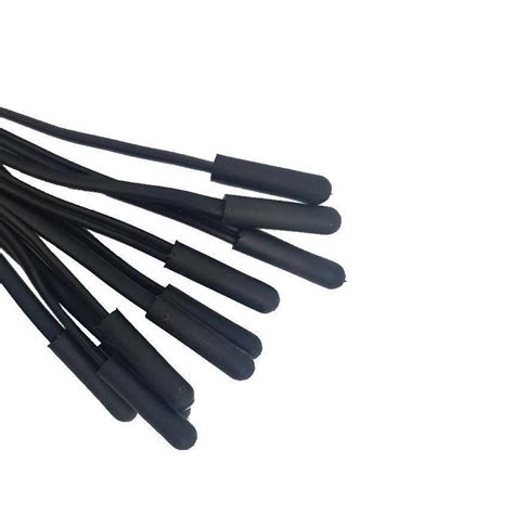 Temperature Sensor Injection For Probe Car Refrigerator China Surface Mounting And Temperature