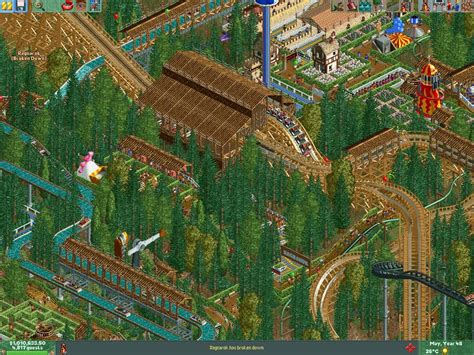 New Element Screenshot Name