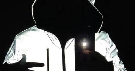 Torso Album On Imgur