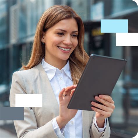 10 predictive scheduling tips to remain compliant