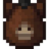 Java Edition Item Texture History Mule Spawn Egg Minecraft Wiki