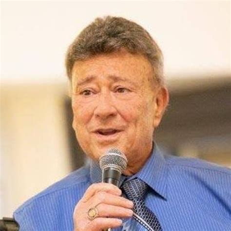 Мъртъв политик спечели изборите в щата Пенсилвания